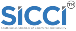 South Indian Chamber of Commerce and Industries (SICCI)